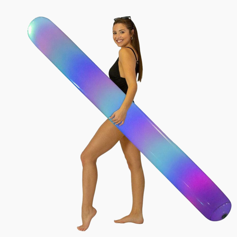 LED Pool Noodle | Products | GFLAI