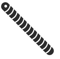 LED Pool Noodle | Products | GFLAI