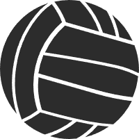 LED Pool Volleyball | Products | GFLAI